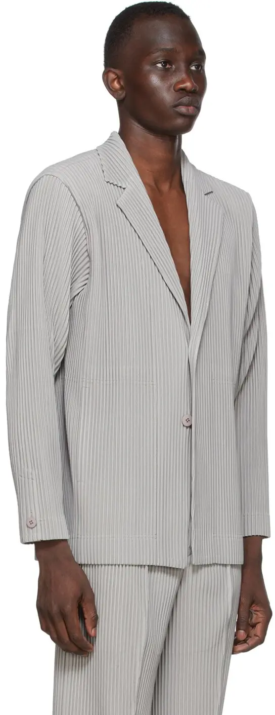 18485509~11-silver gray_1.webp